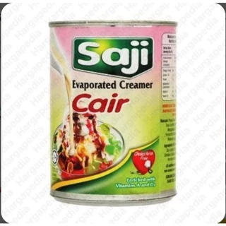 Buy susu cair Online With Best Price, Jul 2024 | Shopee Malaysia