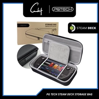 steam deck - Prices and Promotions - Oct 2025 | Shopee Malaysia