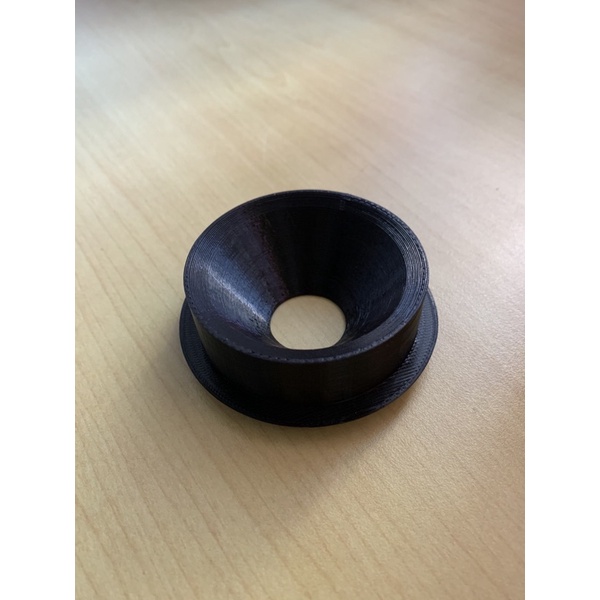 Bellow Giota DF64 Solo Grinder Funnel [3D Printed] | Shopee Malaysia