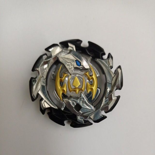 TAKARA TOMY BEYBLADE BURST LAYER EMPEROR FORNEUS | Shopee Malaysia
