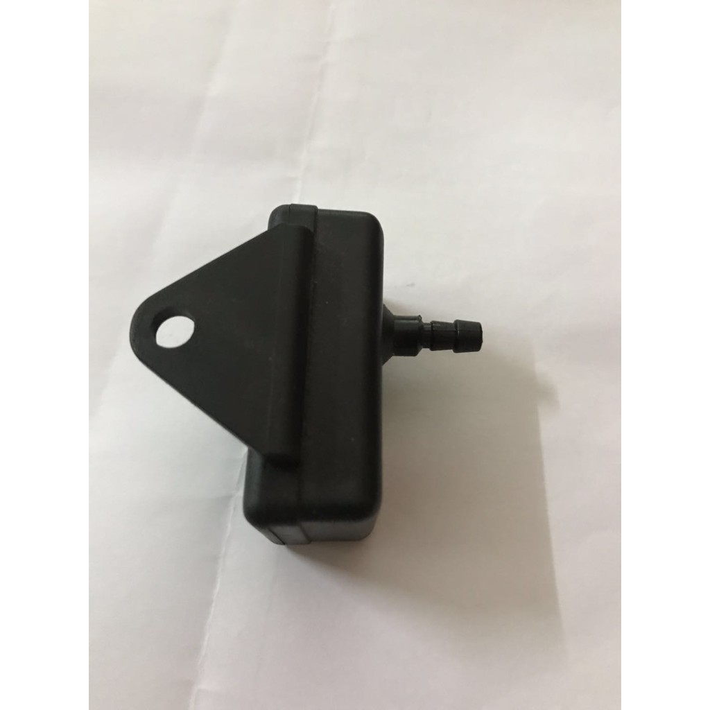 Sensor Meter Defi Greddy For Boost Turbo or Vacuum Sensor | Shopee Malaysia
