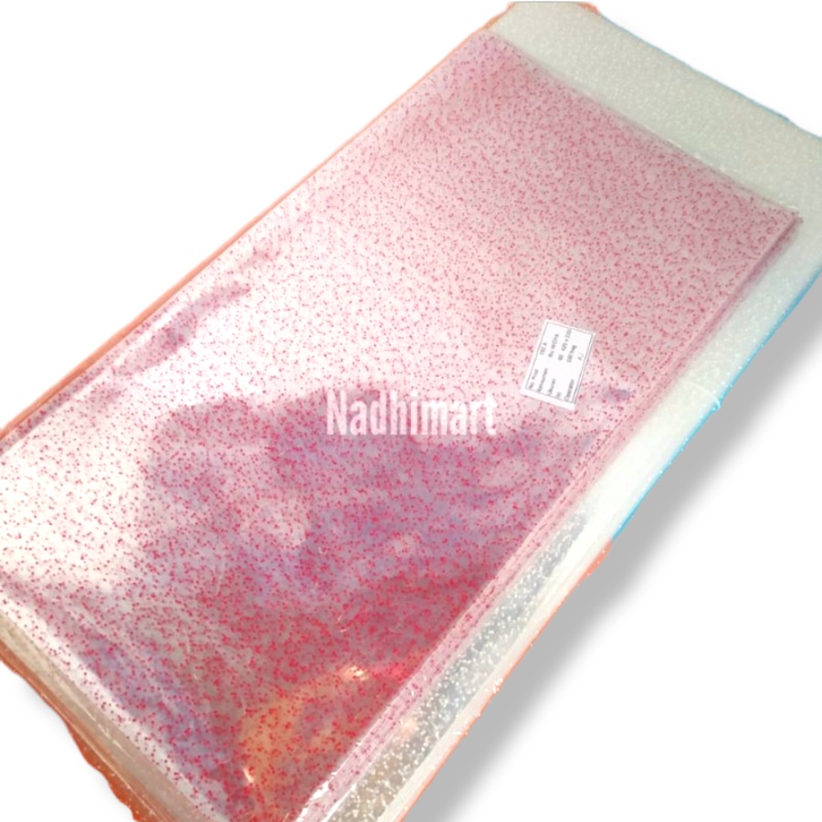 Parcel PLASTIC / PARCEL PLASTIC / MOTIF PARCEL PLASTIC / SNACK PLASTIC ...