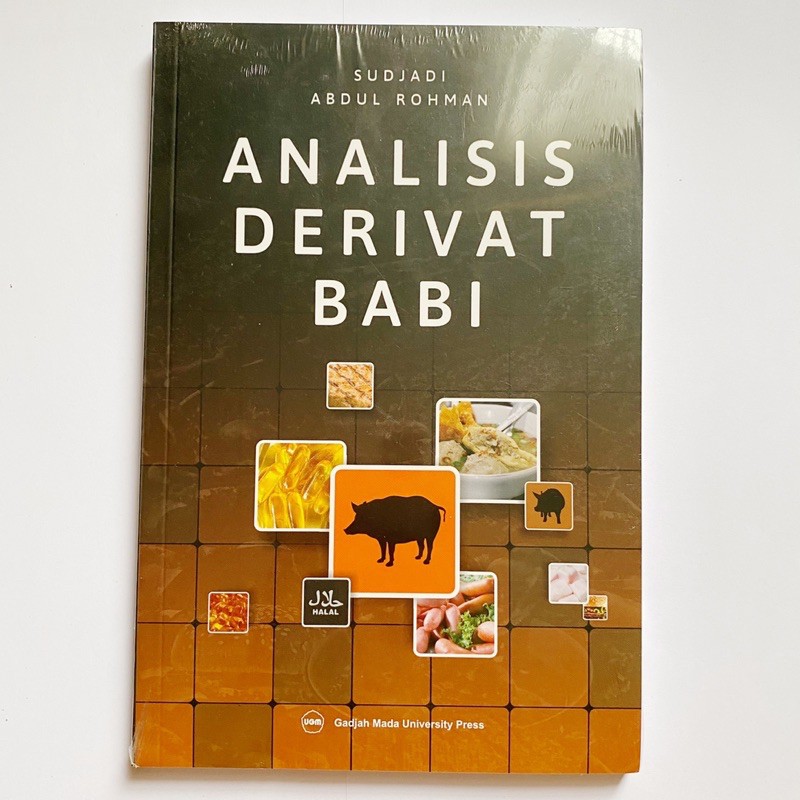 Pig Analysis | (-) | (-) | Shopee Malaysia