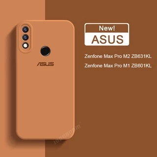 asus zenfone - Prices and Promotions - Mar 2025 | Shopee Malaysia