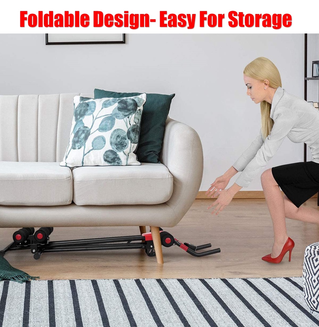 🔥Six Pack Pro Power Gym Plank 5 Mins Shaper Fastest 6 Packs Abs workout ...