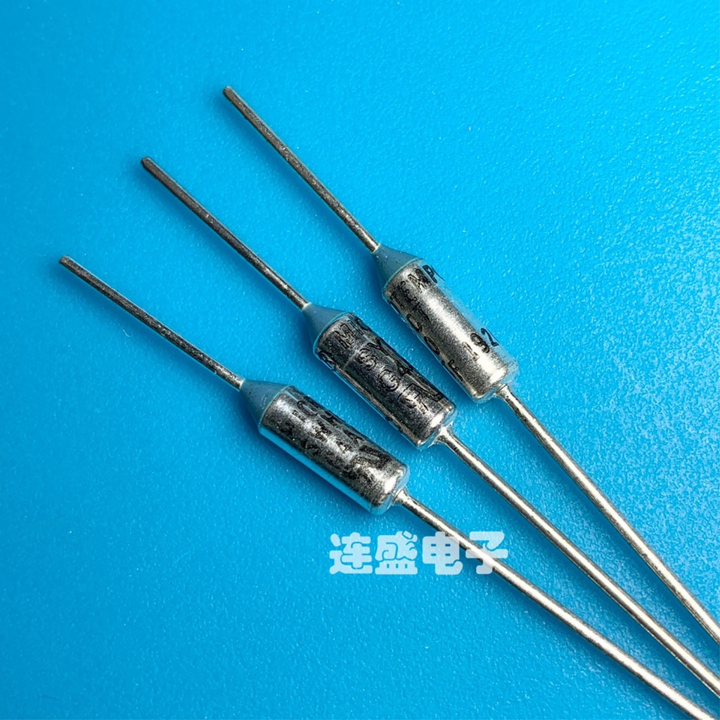 Original MICROTEMP SWHBCT G4A00 TF192C | Shopee Malaysia