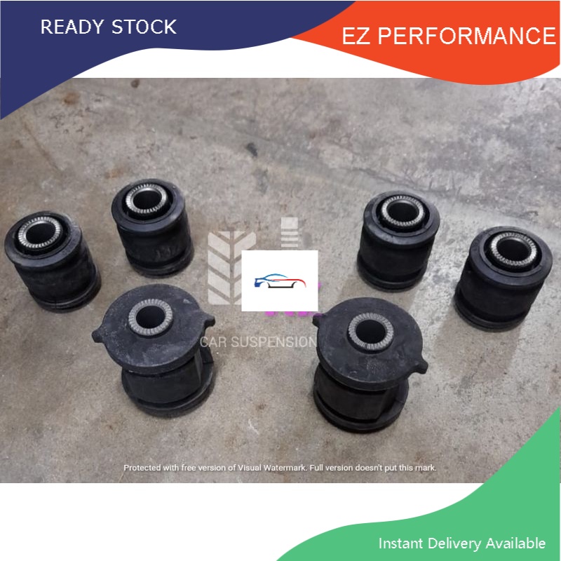 TOYOTA CAMRY ACV30 ACV31 ACV40 ACV41 HARRIER RX300 ACU30 ACU35 MCU30 ...