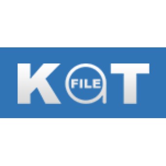 Katfile Premium Account (1 YEAR) 2025 | Shopee Malaysia