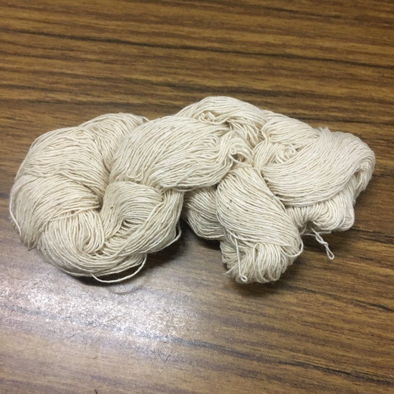 BENANG MENTAH / RAW THREAD / BENANG PELEPAS | Shopee Malaysia