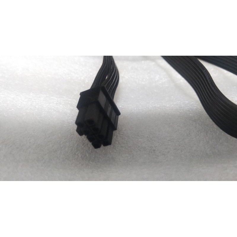 [Sell Ke Shop] Modular Power Supply Dedicated Cord/Modular Cord CPU ...
