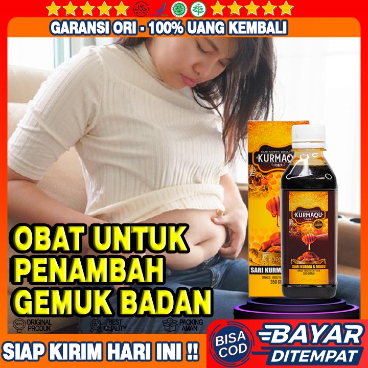 Body Fat Vitamins - Cheek Fat Enhancers - Appetite Increasing Medicines ...