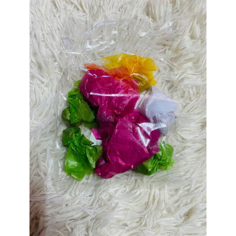 ASAM JAWA / ASAM CELAGI MASAM MANIS | Shopee Malaysia