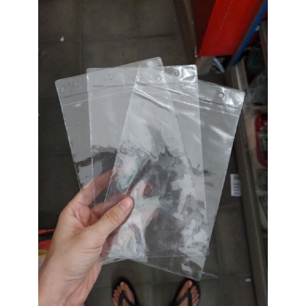 Mica ID Card/Mica Name Tag/Plastic Lanyard 7x10/9x13/11 x 17 cm ...