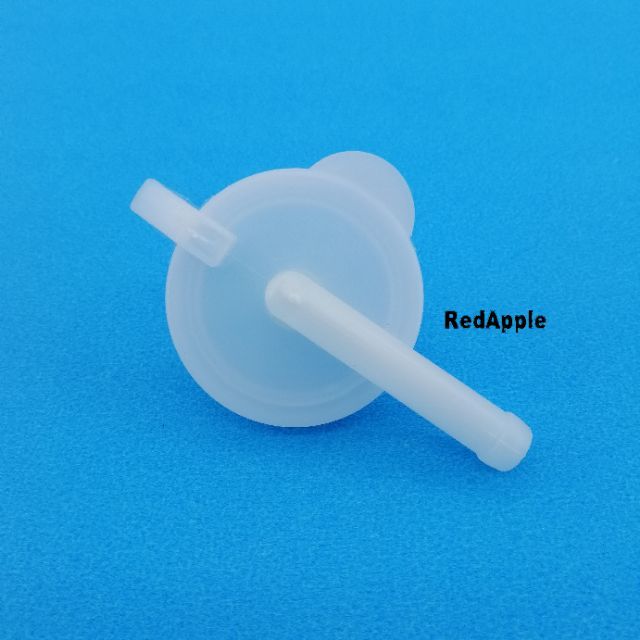 CAP - Perodua Kelisa Kenari Viva Radiator Spare Tank | Shopee Malaysia