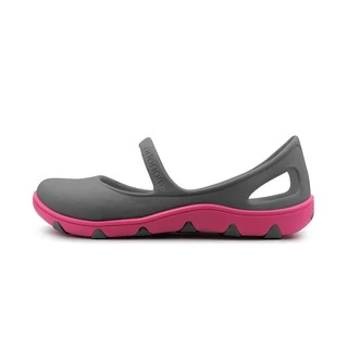 Happyfit Footwear Online, September 2024 | Shopee Malaysia