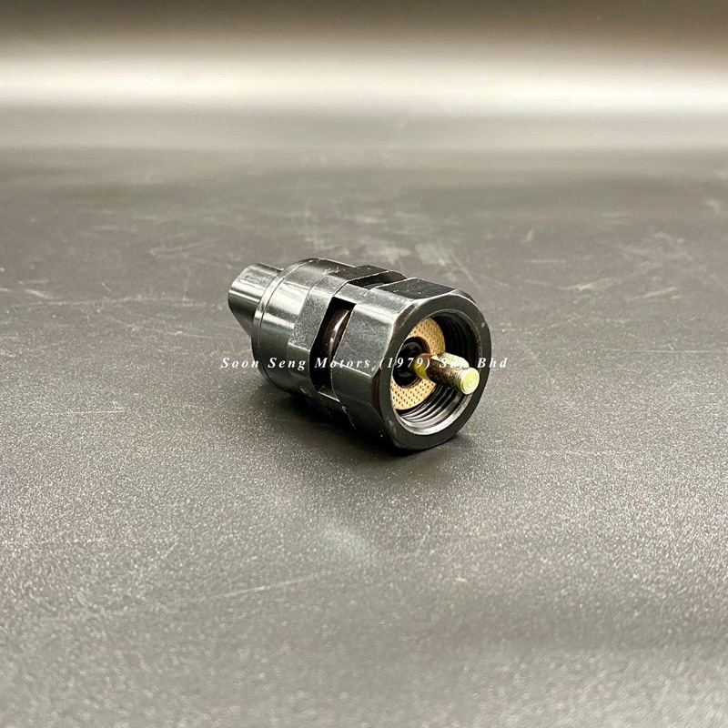 ISUZU NPR @ HICOM MTB SPEED SENSOR | OEM PARTS | Shopee Malaysia