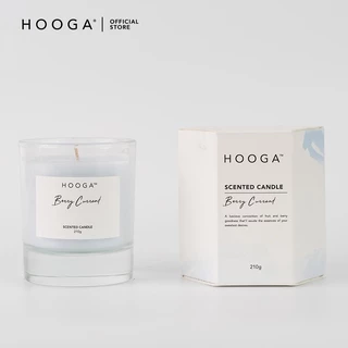 Hooga Official Online Store, October 2024 | Shopee Malaysia