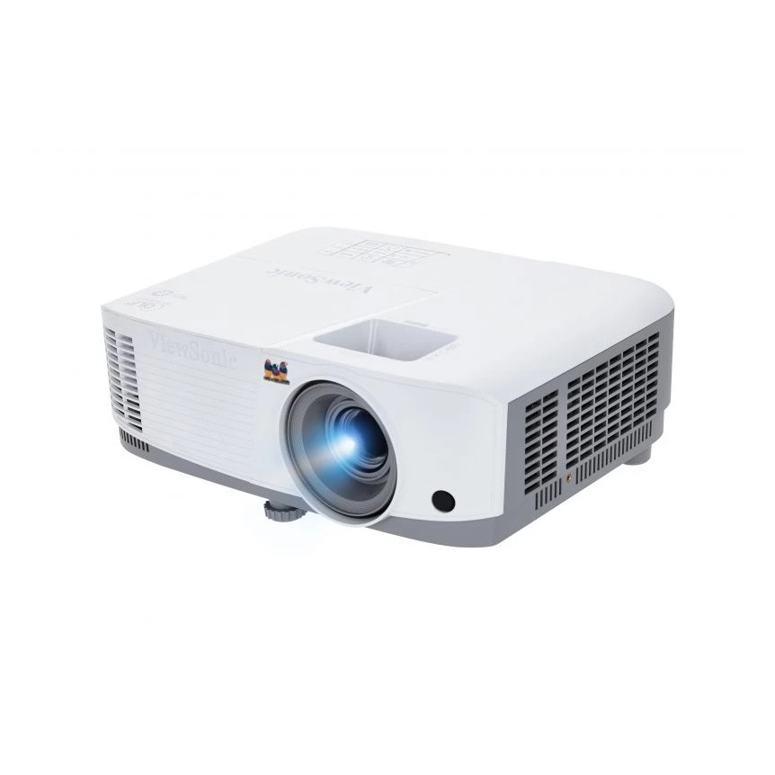 ViewSonic SP3 4,800 Lumens SVGA Business Projector | Shopee Malaysia