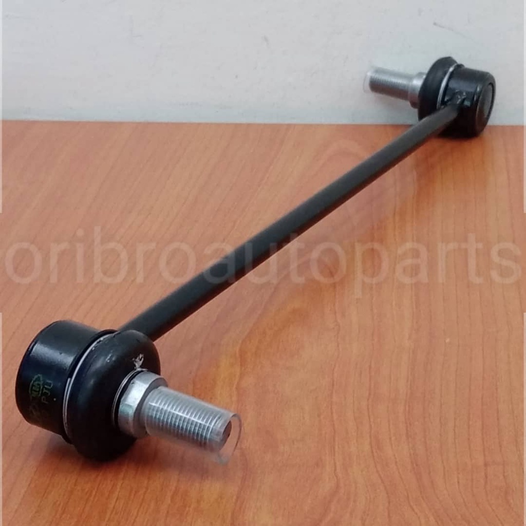 [READY STOCK] HYUNDAI SANTA FE-14' GENUINE PART FRONT STABILIZER LINK ...