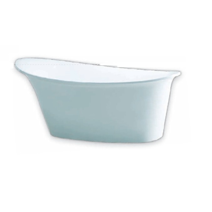 Bathtub Tab Mandi Acrylic Bathtub clearance stock | Shopee Malaysia