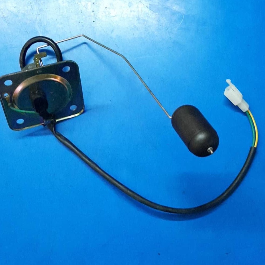 Nimota Ranger XR / X1 - Fuel Tank Float [ Fuel Sensor ] - [ OE Part ...