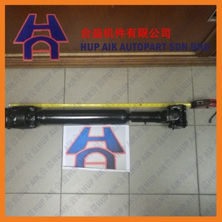 ISUZU NPS 4X4 FRONT PROPSHAFT ASSY | Shopee Malaysia