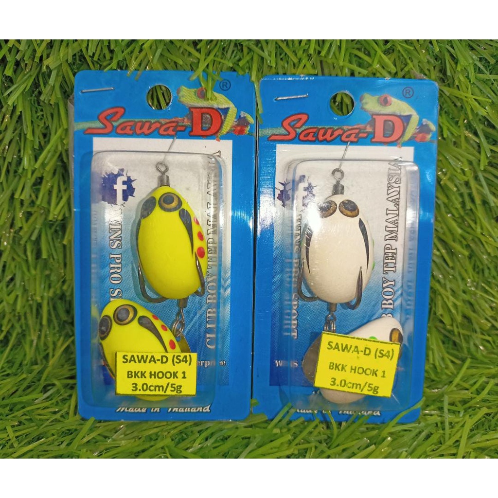 SAWA-D WINS PRO SPORT CLUB BOYTEP MALAYSIA | Shopee Malaysia