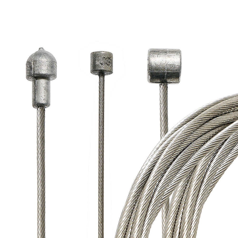 Mountain road bike variable speed core Stainless steel galvanized ...