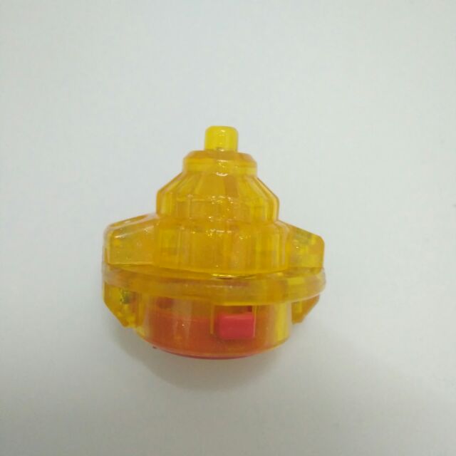 TAKARA TOMY BEYBLADE BURST DRIVER ACCEL DASH | Shopee Malaysia