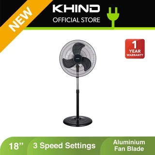 Khind Official Online Store, August 2024 | Shopee Malaysia