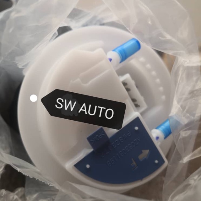Proton Gen2 Satria Neo fuel pump Japan Technology | Shopee Malaysia