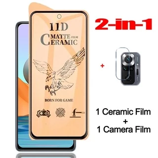 Buy redmi turbo 4 pro Online With Best Price, Sep 2025 | Shopee Malaysia