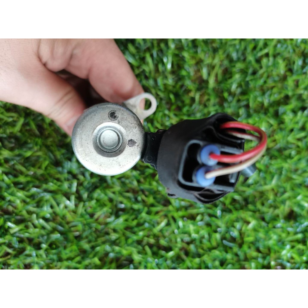 Toyota vvti sensor TOYOTA AVANZA / MYVI VVTI SENSOR | Shopee Malaysia