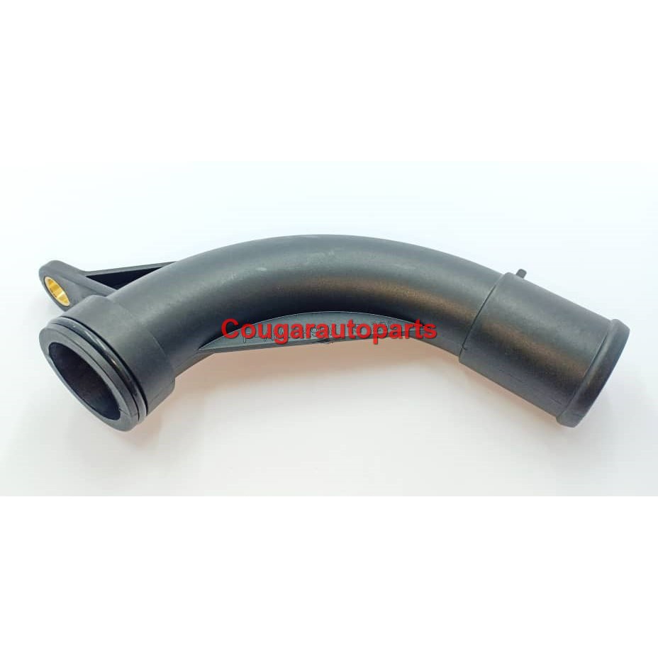 Naza kia Carnival Naza ria Pipe thermostat (cruve) | Shopee Malaysia