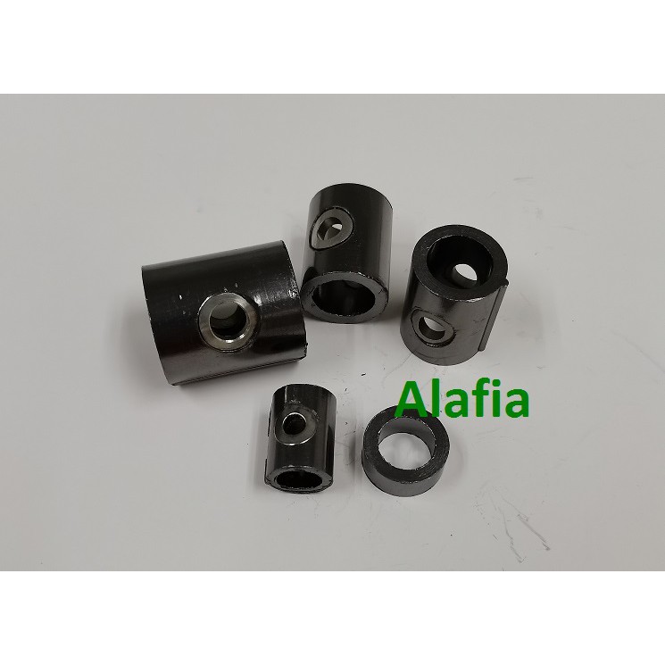 Bont Graphite Packing Sleeves, AB12 (M1.2), AB18(M2.2), AB20, AB22(M3.2 ...