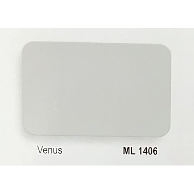 (1 LITRE) MELUX 77 SUPER GLOSS PAINT | Shopee Malaysia
