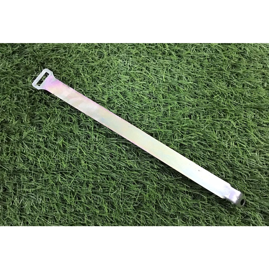 TANK 328 FUEL TANK BELT | Shopee Malaysia