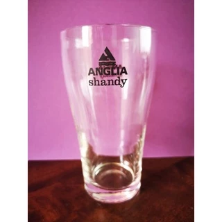 anglia shandy - Prices and Promotions - Mar 2025 | Shopee Malaysia