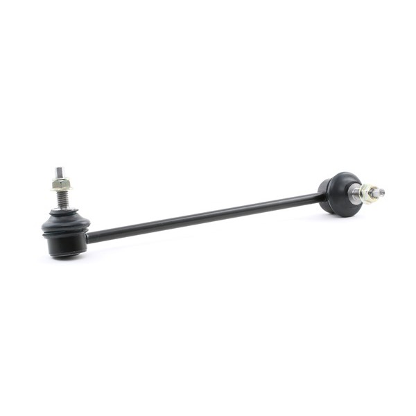 203 320 2889 Torsion Bar Linkage Front Left or Right for Mercedes Benz ...