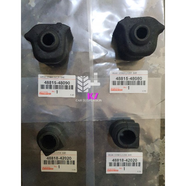 TOYOTA HARRIER 2013 ZSU60/ZSU65/AVU65/ASU60/ASU65 2017/TOYOTA RAV4 ...