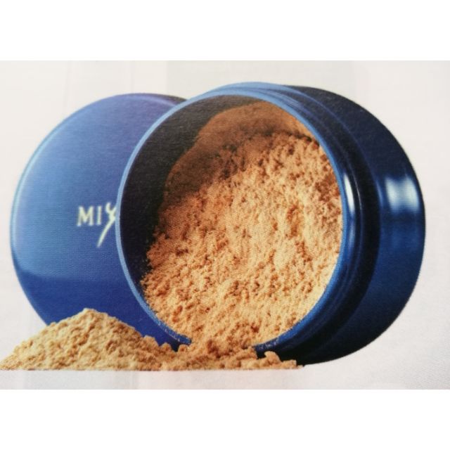 Miyami Face Powder ( Cosway ) | Shopee Malaysia