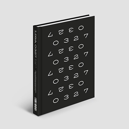 Pre-Order | Blackpink Lisa 0327 Photobook Vol.03 (Normal Edition ...