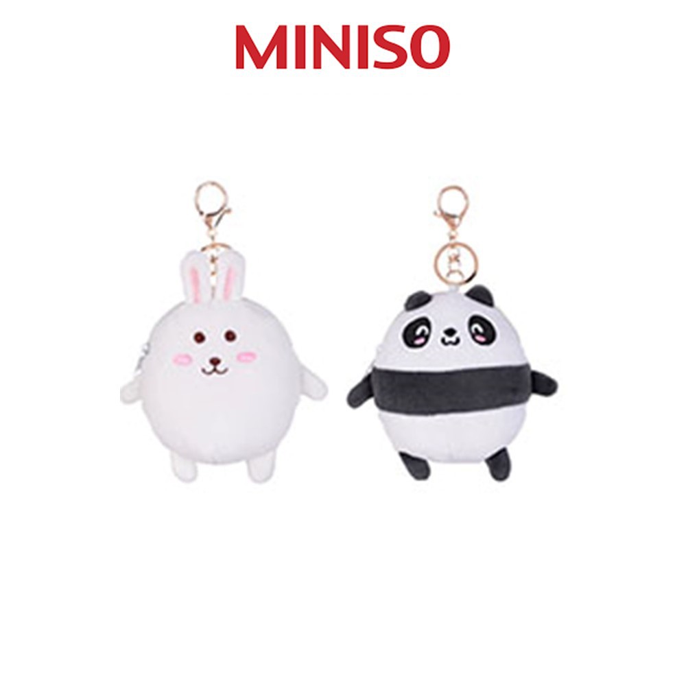 MINISO Coin Purse | Shopee Malaysia
