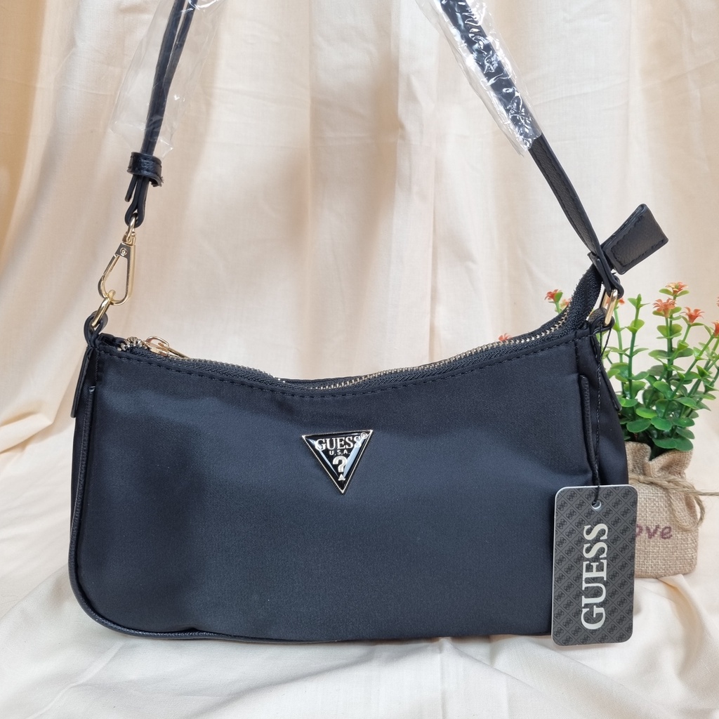 GS BAG WOMEN SHOULDERBAG | Shopee Malaysia