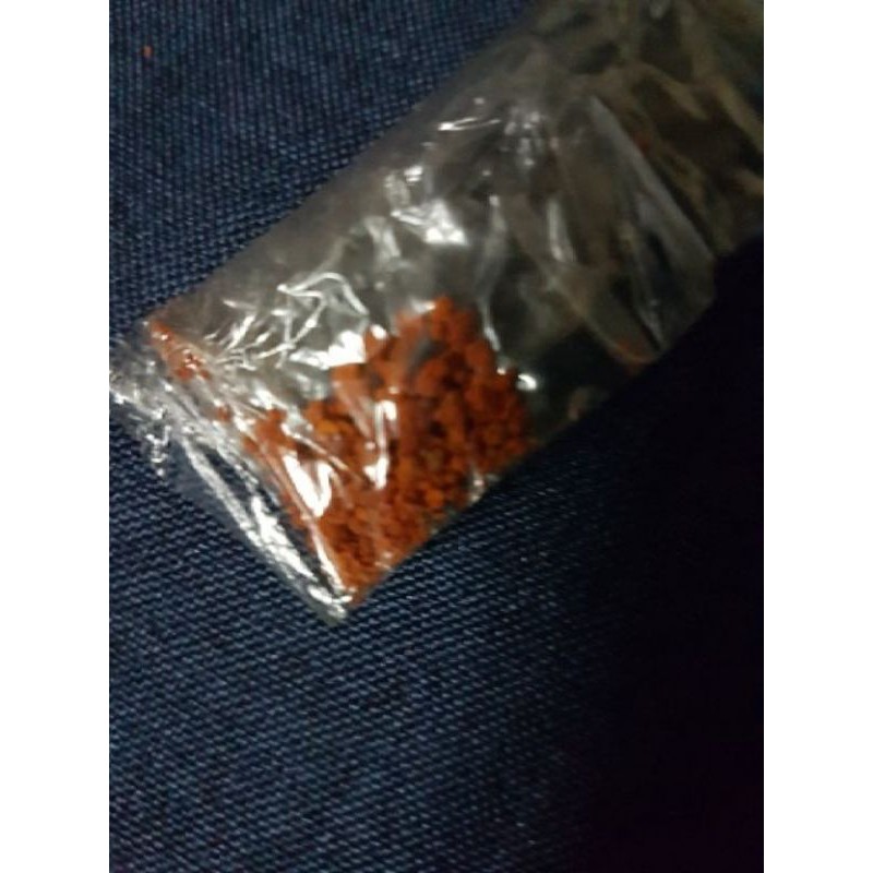 Gorochan / Korosanai | Shopee Malaysia