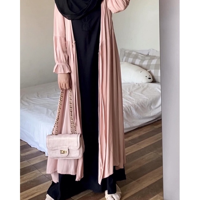 Inner DRESS SPECIFICALLY IN BLACK AND BROKEN WHITE / INNER DRESS ...