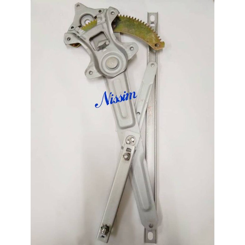 Power Window Gear Myvi (Front)(Auto)(left or right)(brand MT) | Shopee ...