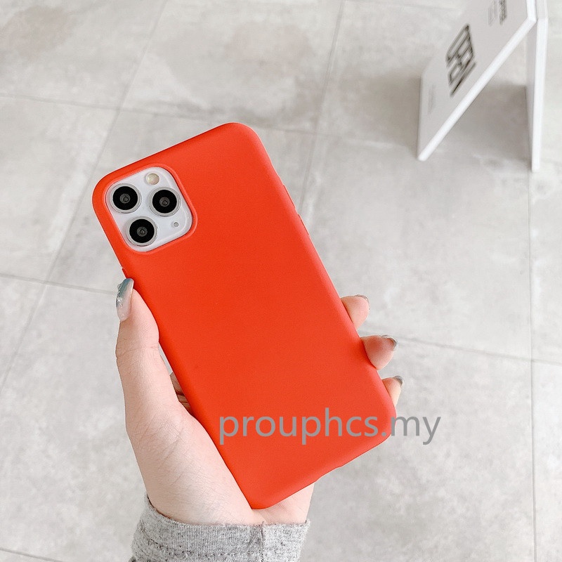 VIVO V2066 1906 1920 1806 1603 1610 1606 V2022 V2036 V2040 Phone Casing ...