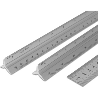 scale ruler - Prices and Promotions - Jan 2024 | Shopee Malaysia