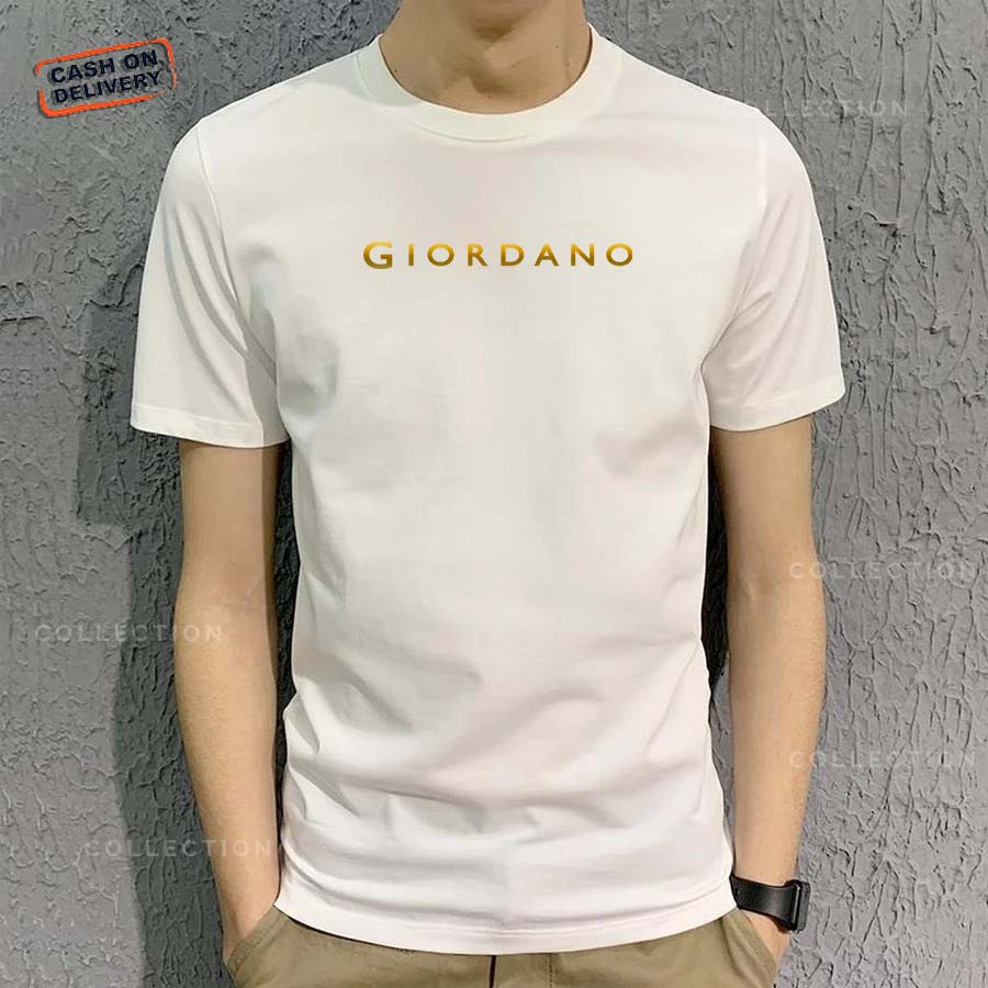 Kaos Premium Skate Branded Kaos Skating Distro Baju Men Women Tshirt ...